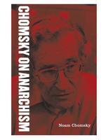 Noam Chomsky-Chomsky on Anarchism-AK Press (2005) - Crypto Club ...