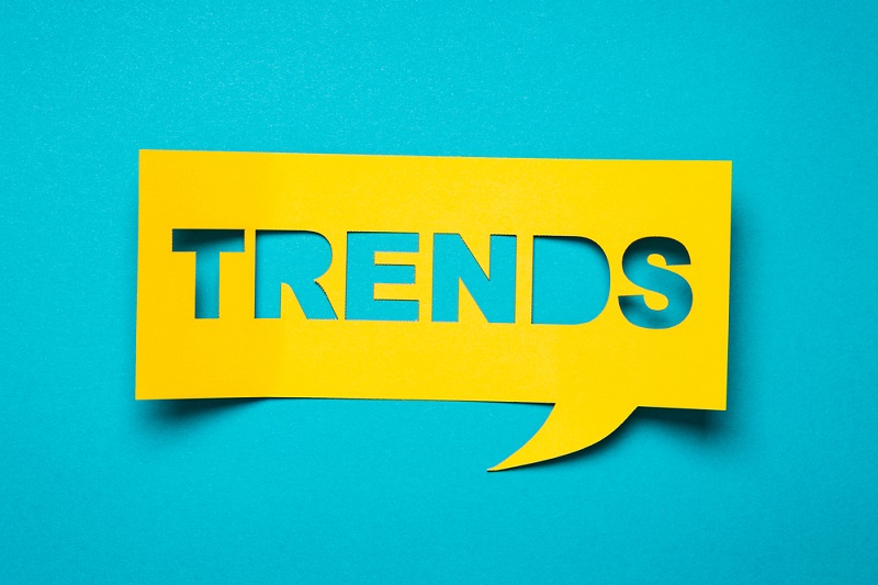 Is It Important to Avoid Trends - contentwritings - people - Crabgrass