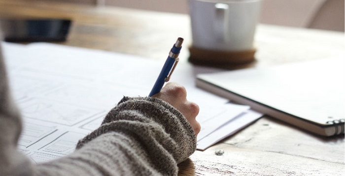 How To Start With Your Research Paper Mycontent People Crabgrass how-to-start-with-your-research-paper-mycontent-people-crabgrass