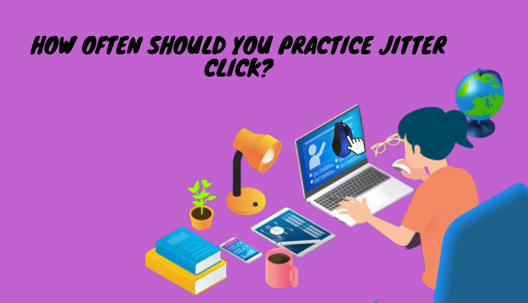 Jitter Click Test | Test Your Clicking Speed Now - jitterclicktest ...