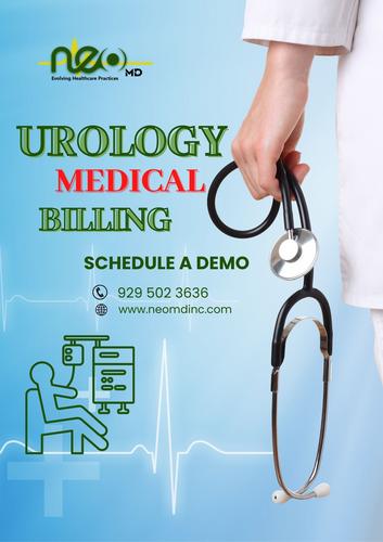 Urology Medical Billing: A Brief Urology Medical Coding Overview ...