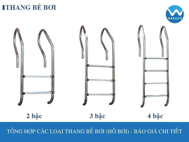 Thang be boi inox - wasacomiennam - people - Crabgrass