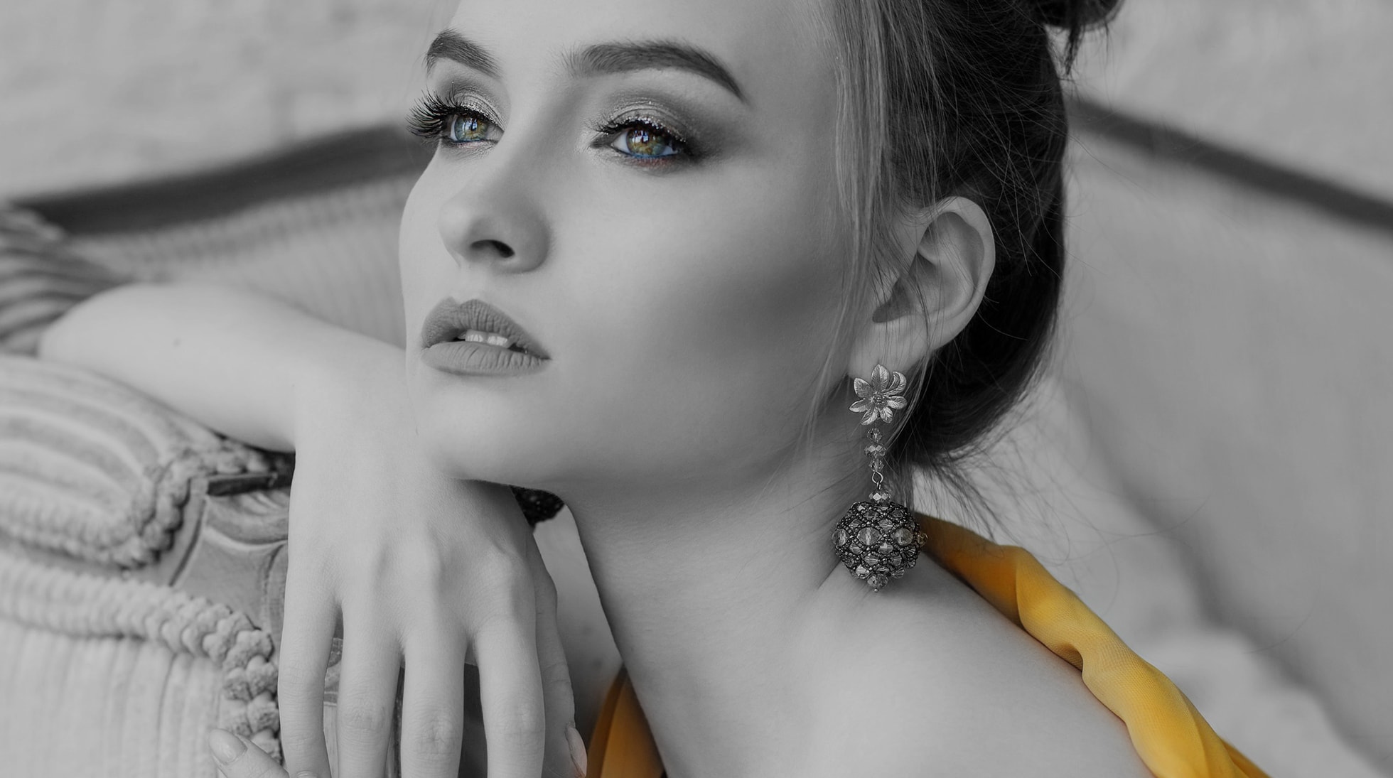 Get The Perfect Brows With Microblading Technique - katherinejones ...