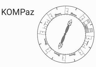 Startseite KOMPaz Kiel - KOMPaz - groups - Crabgrass