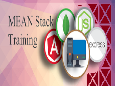 Opportunities for Career Development and Job Growth With Mean Stack ...