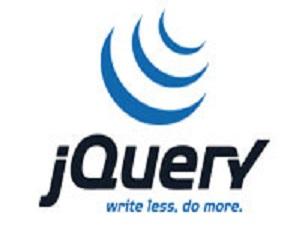 Unleash the Potential of jQuery: A Comprehensive Tutorial for Web Developers - corejavatpoint ...