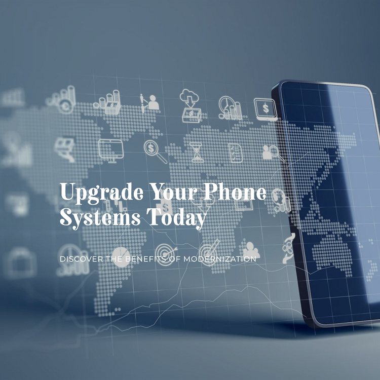 Comprehensive Computer Services: Data Recovery, Networking, and Security - GeekHQ - people ...