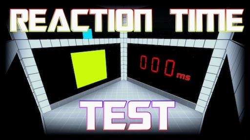 Unraveling Reaction Time in Sports: Optimal Performance ...