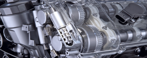 The Most Common Problems with Mazda Cars: What You Need to Know