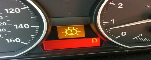 The Most Common Problems with Mazda Cars: What You Need to Know