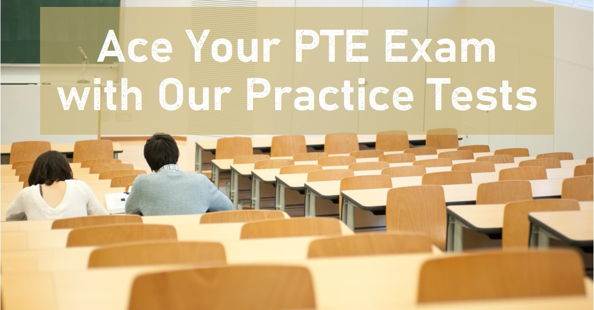 PTE Academic Practice Test Challenges - edutrainex - people - Crabgrass
